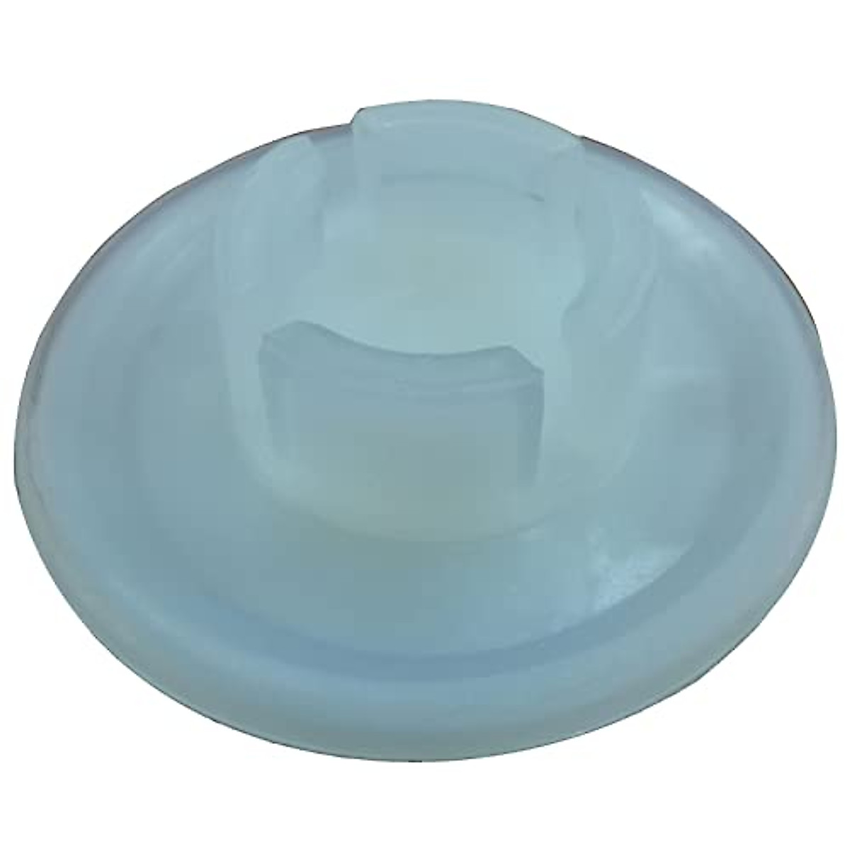 904750 Seal For Porter Cable DA250B Angle Nailer