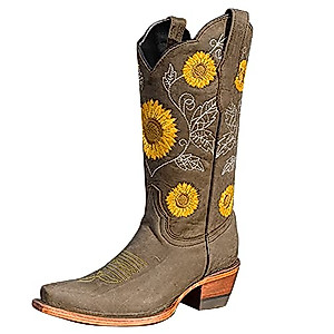 Womens Sandals, Over The Knee Boots for Women Womens Elegant Boots One Strap Boots Boho Booties Silver Steel Toe Boots Water Shoes for Women