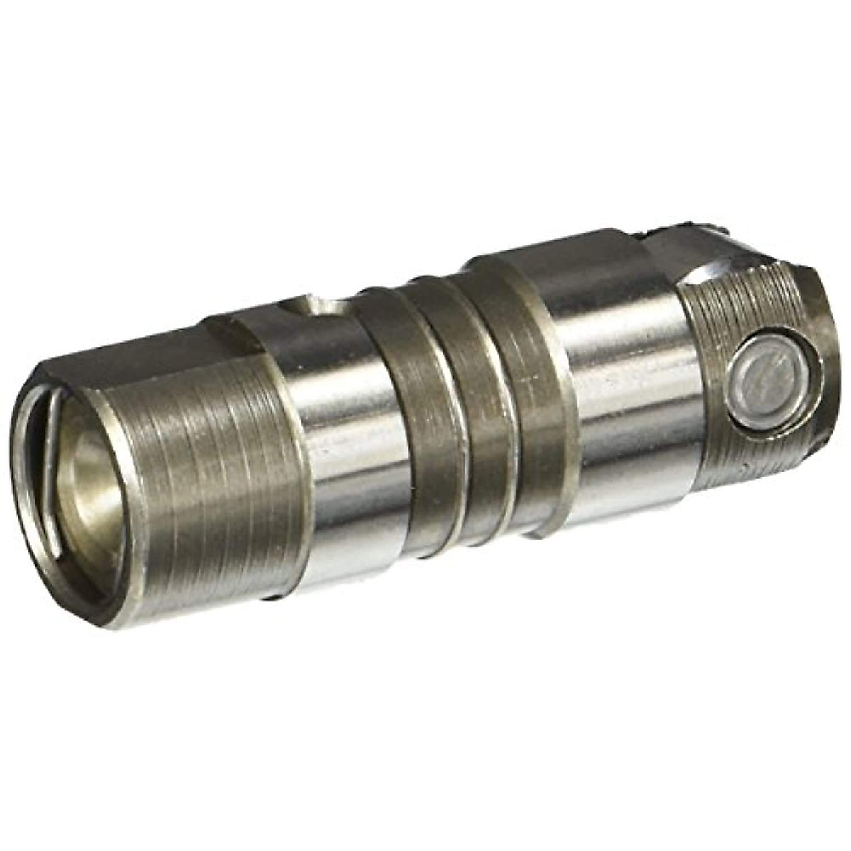 Ford Racing M-6500-R302H High Performance Hydraulic Roller Lifter