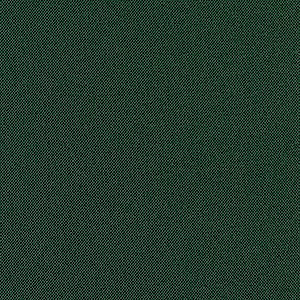 Miracle-Gro 6' x 4' x 6' All-Season Indoor/Outdoor Backyard Garden Greenhouse and Compact Waterproof Plant Shelter, Translucent