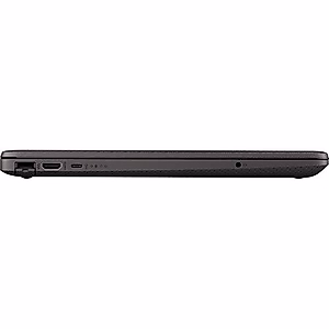 HP 15.6" 255 G8 Laptop