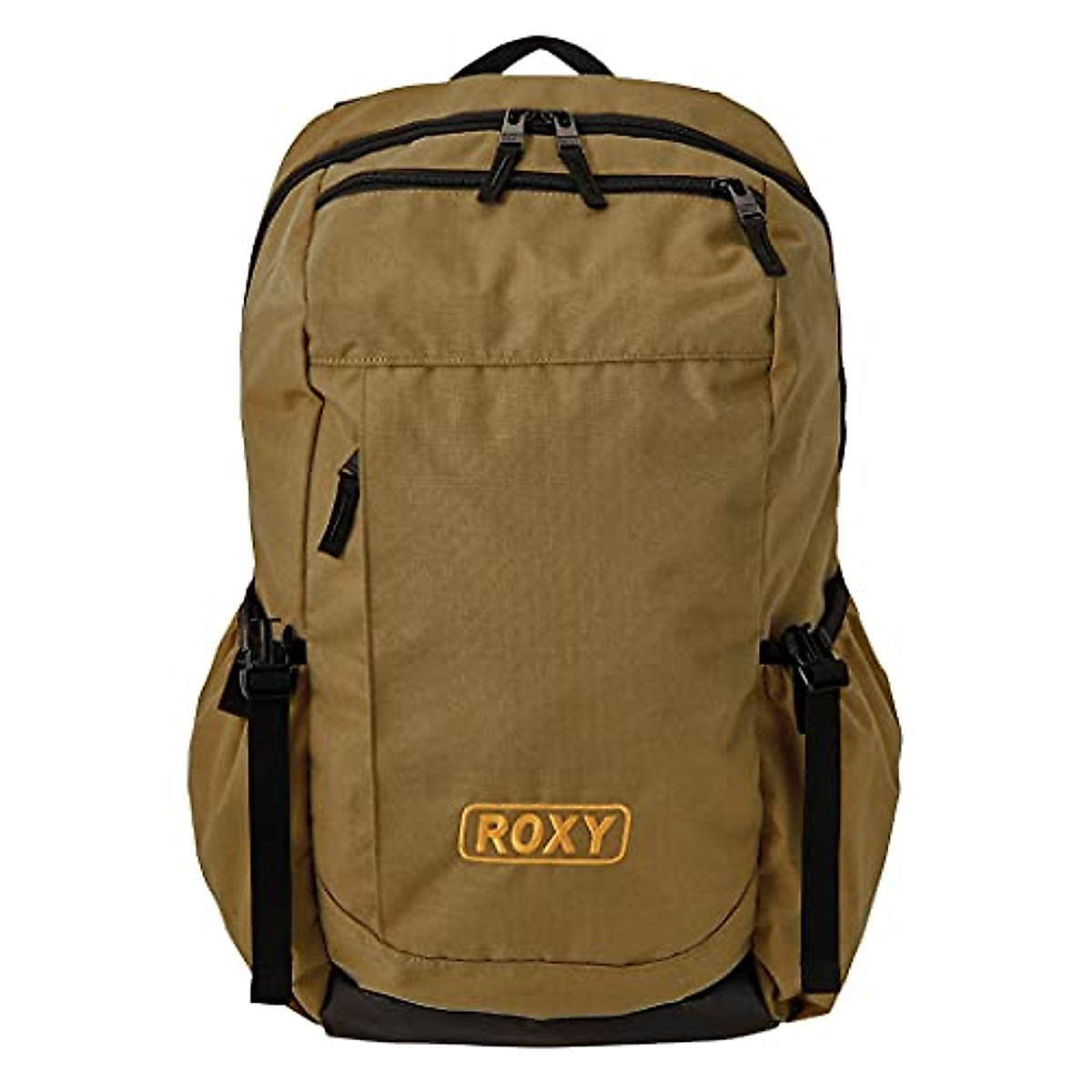 Roxy FUSHION Women's Backpack BGE