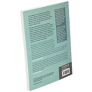 Cognitive-Behavioral Therapy for Avoidant/Restrictive Food Intake Disorder