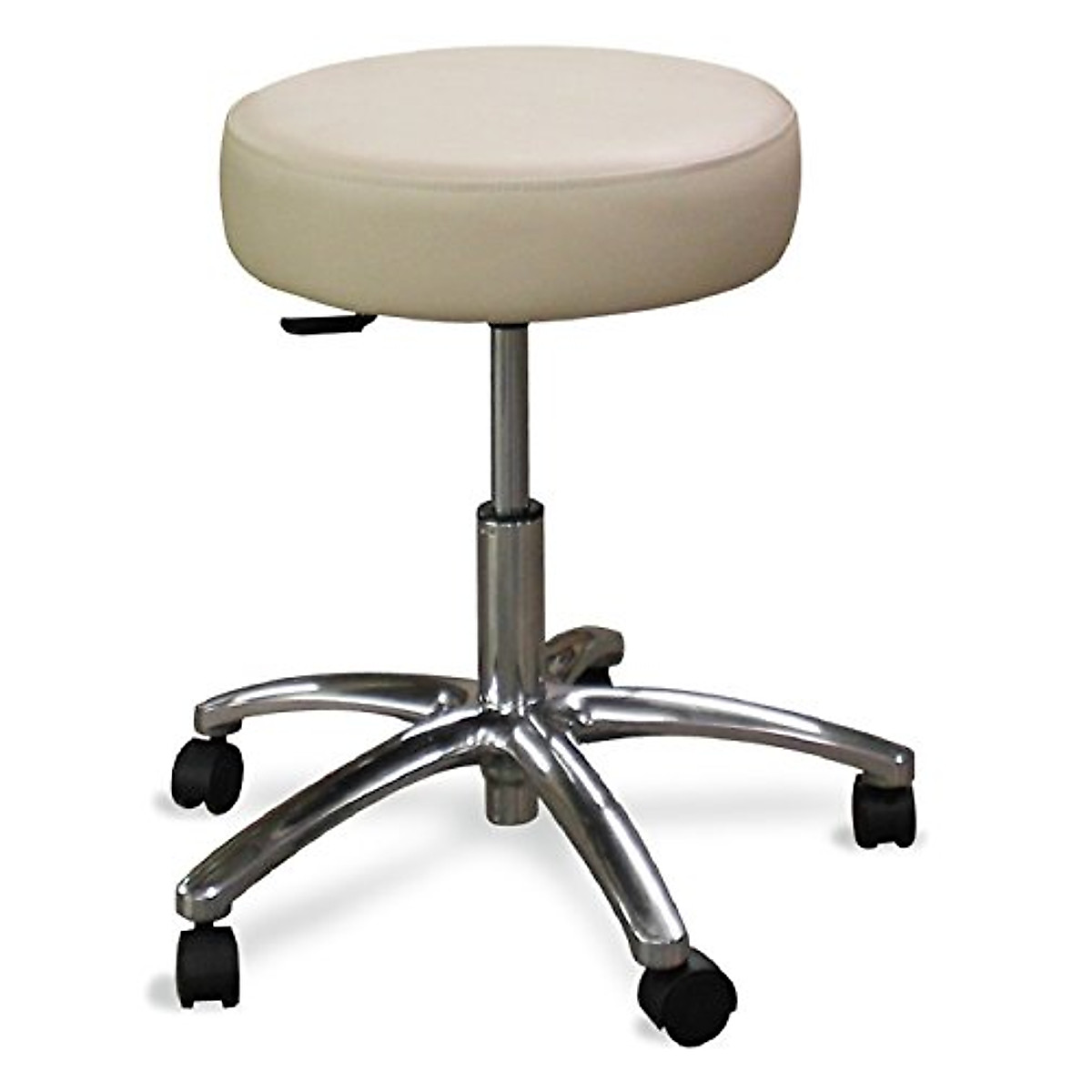 Dentists Unite 70-201 Dental Doctor Operator Stool