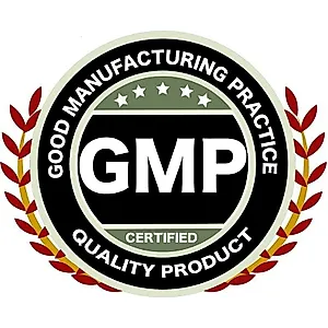 Alfalfa Leaf (Certified Organic) - 450 mg (100 Capsules, ZIN: 517563)