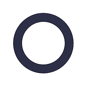 Carter's Dino Adventure Gray & Blue French Fiber Baby Milestone Blanket, Grey, Blue, Navy