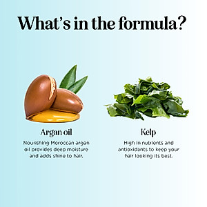 Sea Salt Spray for Hair Volume - Beach Waves Sea Salt Hair Texture Spray for Hair Volumizer - Women and Mens Hair Spray for Hair Styling Extra Hold - Non Sticky Beach Hair Curls Texturizing Spray