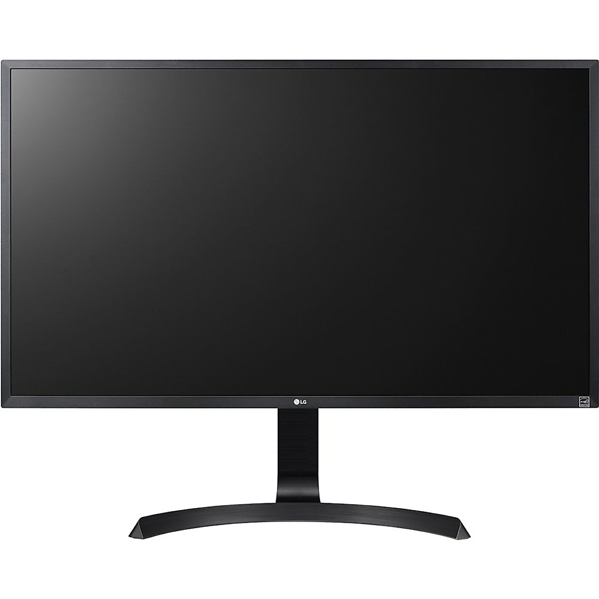 LG 32UD59-B 32-inch 3840x2160 Ultra HD 4k LED Monitor with FreeSync Bundle with Elite Suite 18 Standard Editing Software Bundle and 1 Year Extended Warranty