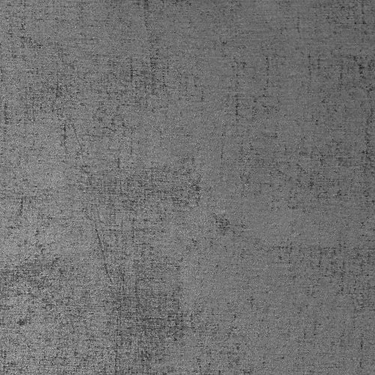 Madison Park Luxe Chenille Window Curtain Pair, 42" W x 108" L, Grey