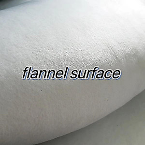 Rustic Cabin Wildlife Long Runner Rug,2.6x10ft, for Hallway, Maple Leaf Moose Deer Carpet for Bedroom, Non-Slip Floor Carpet for Living Room Bedroom Doormat Indoor Entrance Door Mat