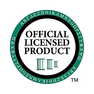 Kappa Alpha Theta Quarter Zip Cadet Collar Sweatshirt - Kappa Allpha Theta Sorority Merchandise - Theta Sweatshirt (as1, alpha, l, regular, regular, Ash & Black)