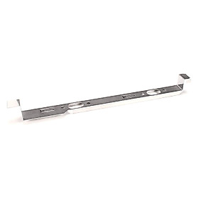 Imperial 37876 Burner Hanger
