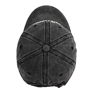 Retirement Gifts for Men Women 2023, Retirement Party Decorations Hat, Funny This Legend Has Retired, Adjustable Baseball Cap for Dad Mom Husband Wife Grandma Grandpa Teacher Coworker Boss Retirees