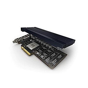 SAMSUNG MZPLL3T2HAJQ-00005 PM1725b 3.2Tb PCI-Express-v3-x8 Hhhl Ssd