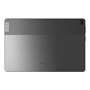 Lenovo Tab M10 4G LTE 64 Gb 25.6 Cm (10.1") 4 Gb Wi-Fi 5, W128309512 ((10.1) 4 Gb Wi-Fi 5 (802.11Ac) Android 11 Grey)