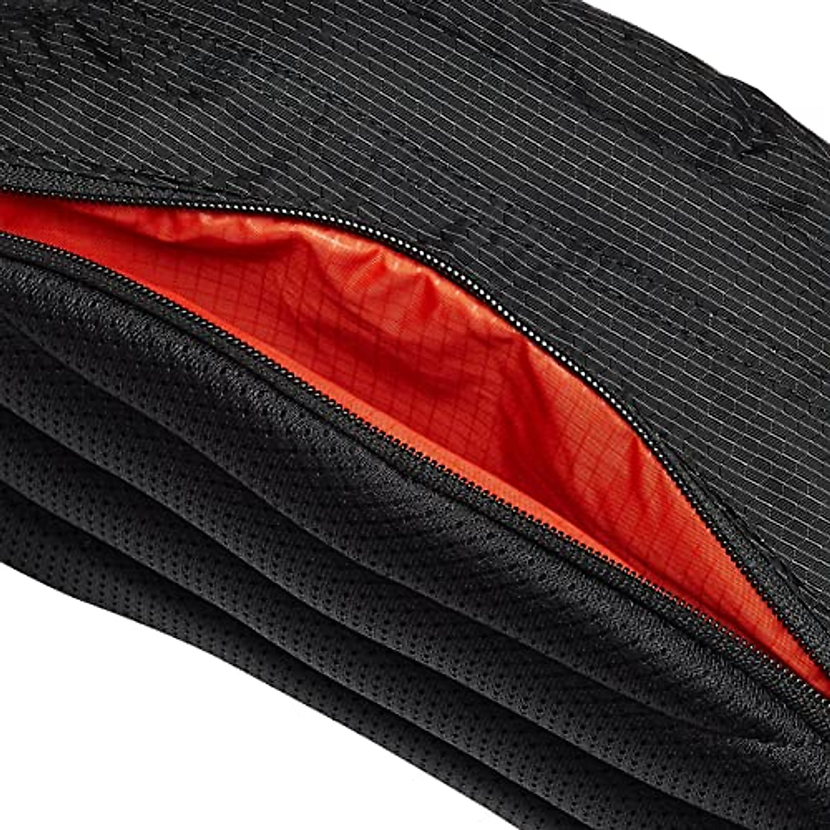 Gregory Mountain Products Nano Waistpack, Obsidian Black, One Size