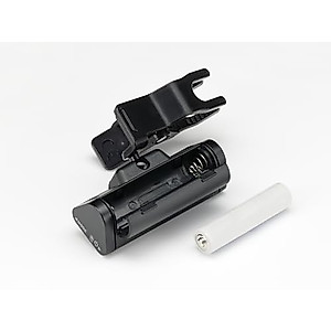 Korg TUAWLT100V, / Violin Tuner (AW-LT100V)