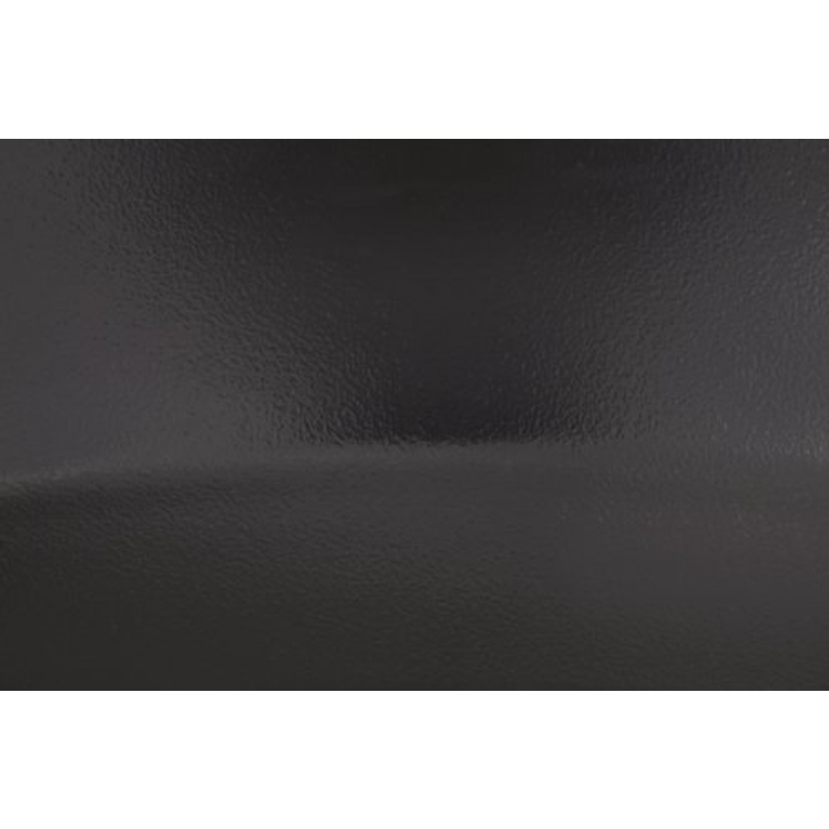 Lund SX106S Elite Series Black Sport Style Standard Front and Rear Fender Flare - 4 Piece