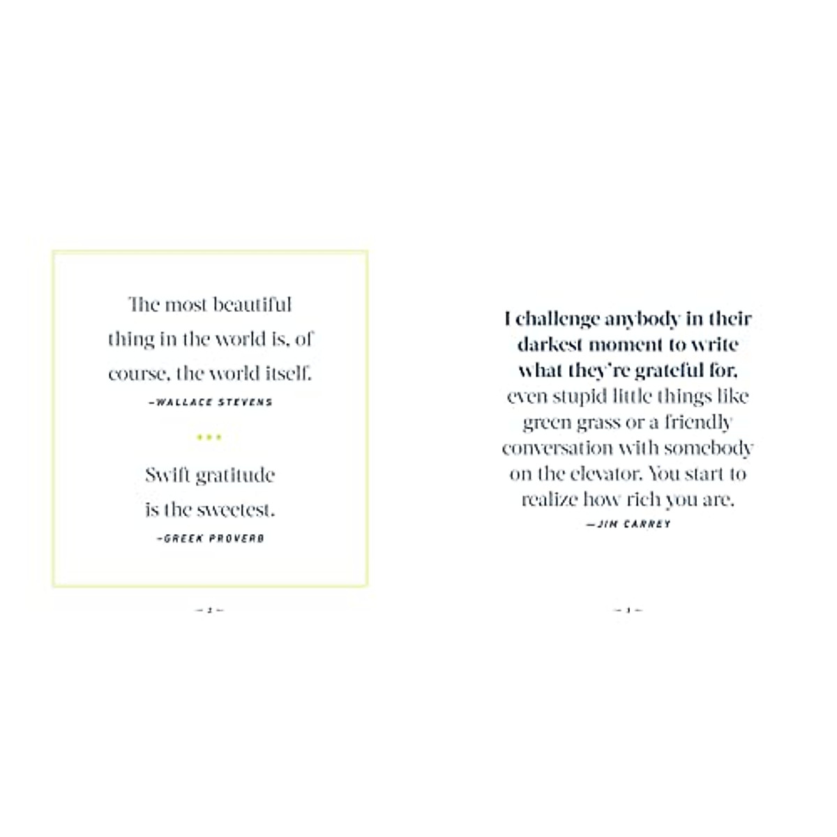 Quotable Quotes: Wit & Wisdom from 100 years of Reader's Digest