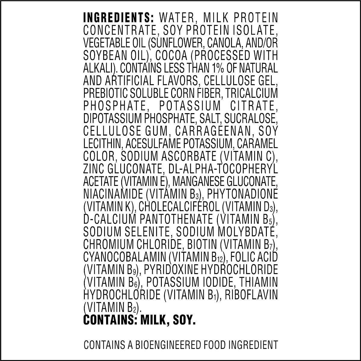 Atkins Milk Chocolate Delight Protein Shake, 15g Protein, Low Glycemic, 2g Net Carb, 1g Sugar, Keto Friendly, 12 Count