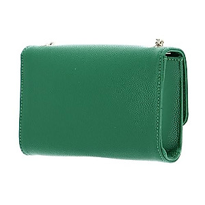 Valentino Pocket, Verde