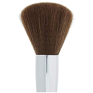 e.l.f. Cosmetics Total Face Makeup Brush for Complete Coverage and a Flawless Finish