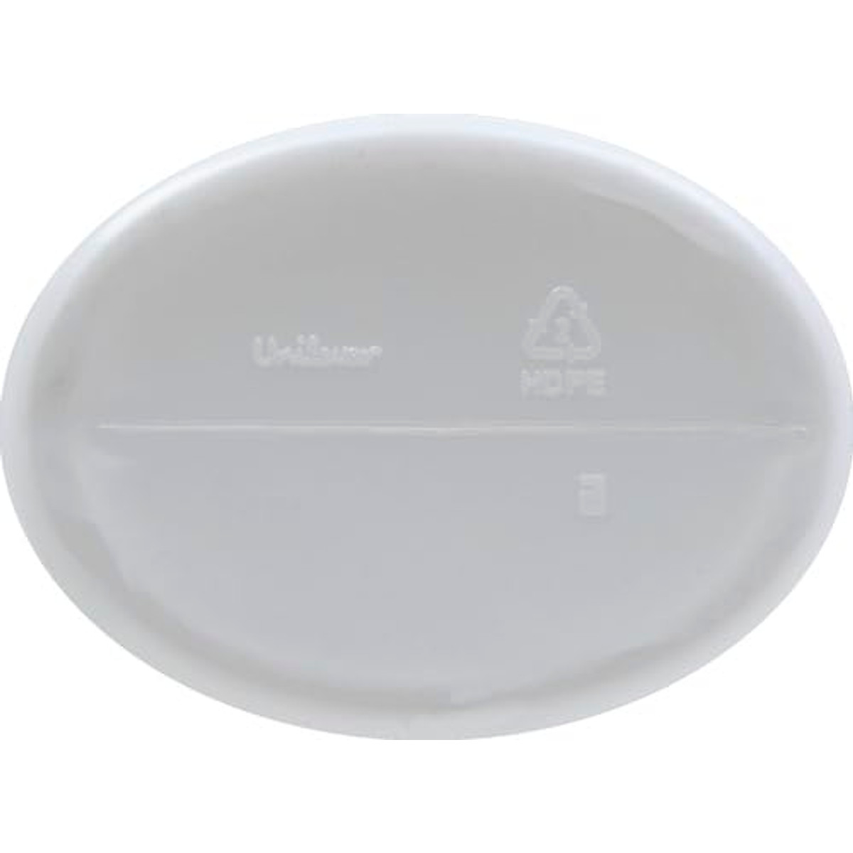 TRESemme Conditioner Repair & Protect 22 oz