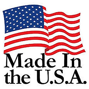 Big 28 Wine Bottle tree ~ Yard and Garden Decor.FREE SHIP ~ Perfect size in Southern Classic tradition. Proudly Made in the USA ! ~ FREE SHIP (lower 48)