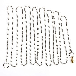 Pickup Grabber Telescopic Magnetic Pickup Tool with Hook Magnetic Pick-Up Pole Wire Fish Stick Pocket Magnetic Pickup extendable Magnet Pickup Tool