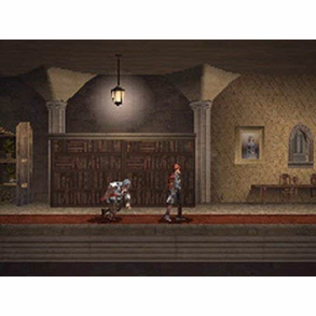 Assassins Creed 2 Discovery - Nintendo DS (Renewed)