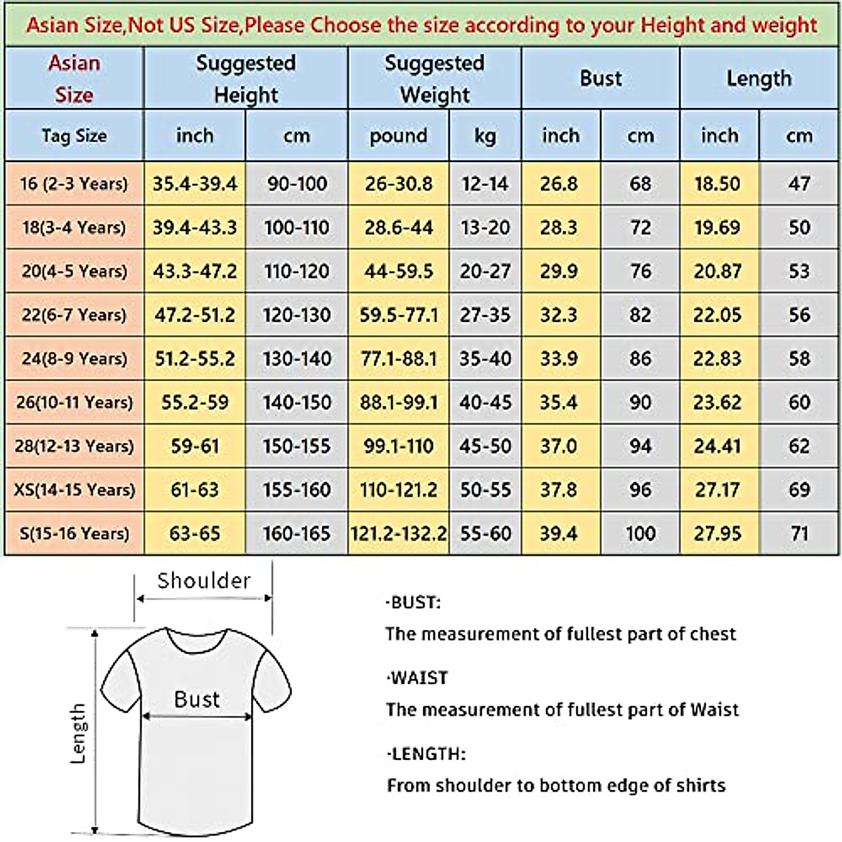 Casmyd Kids Portugal Rona’ldo Jersey+Soccer Shorts Youth Football Sports Team Camo Graphic Shirts Kit Uniform for Boys Girl