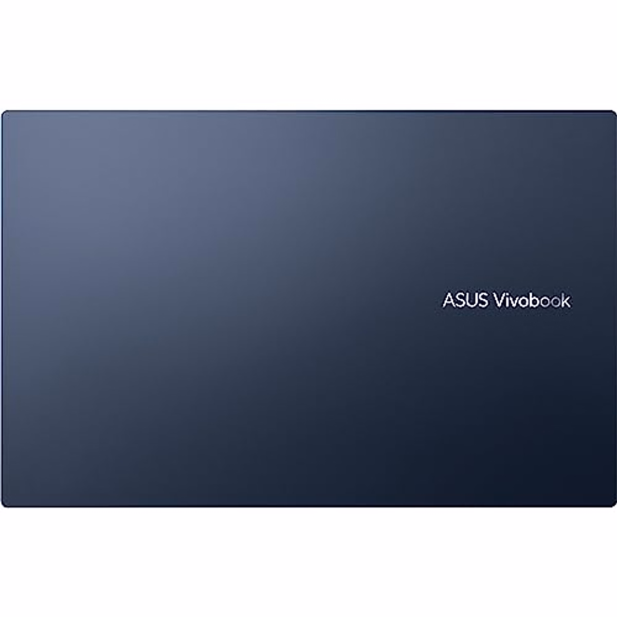 ASUS Vivobook M3704Y 2023~17.3" FHD 60Hz IPS ~ 8-Core AMD Ryzen 7 7730U ~ 24GB DDR4~2TB M.2 NVMe ~ Backlit Keyboard Fingerprint ~ Wi-Fi 5 ~ Windows 10 Pro ~ Indie Black ~ TLG 32GB USB