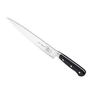 Mercer Culinary M23520 Renaissance, 9-Inch Chef's Knife