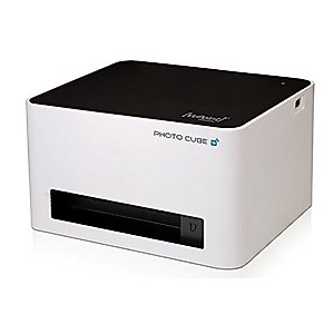 Vupoint IPWF-P100-VP Wireless Color Photo Printer