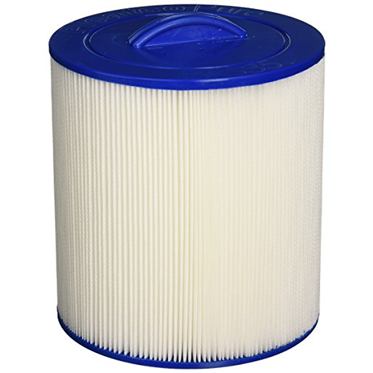 Pleatco Filter Cartridge for Pacific Marquis Spas PAS35-F2M