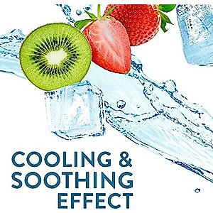 BOOST Soothe Nutritional Beverage, Strawberry Kiwi 8 Ounce (Pack of 27)