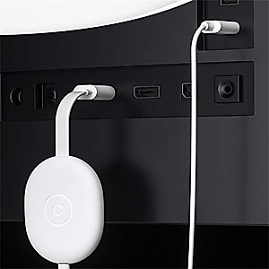 #ToUmBI for 4Th Generation Hdmi Digital Video Media Streamer Android Converte