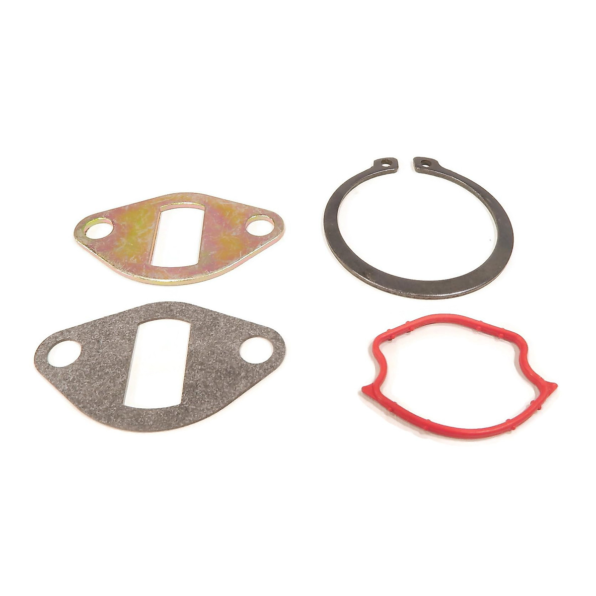 Fuel Pump fits Kohler CV11 CV12.5 CV13 CV14 CV15 CV16 11 12.5 13 14 15 HP Engine