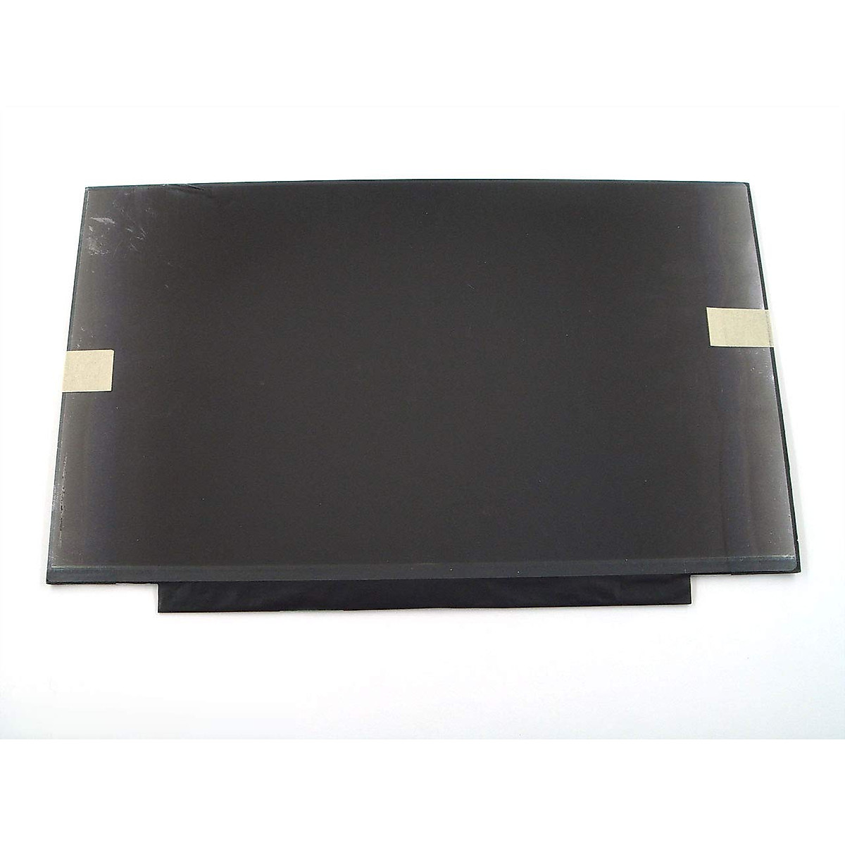 Genuine&New Replacement Parts for Lenovo ThinkPad T490s T495s T14s 14.0" FHD (1920x1080) LCD Screen Touch on Cell 01YN151