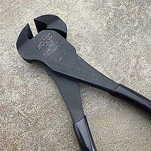 Hosco TL-FC190 Fret Cutter