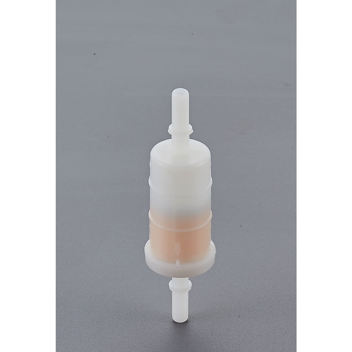 HOYMI 879885Q 5/16" Quicksilver in-line Fuel filter For Mercury Mariner 4-Stroke Outboard 35-879885T 35-879885Q 18-7718 Fits 40 50 60 75 115 135-300HP Verado