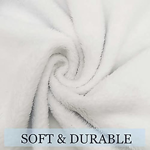 MEALY Gaming Blanket for Boys Kids Teens, Fleece Cozy Game Throw Blanket, Soft Gamer Blanket Video Game Blankets for Men Adults Suit for Bedroom Couch Birthday Gift for Bed Blankets 80 in x 60 in