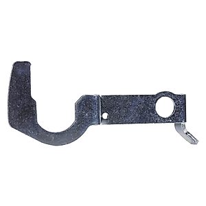 Bosch Parts 1619P02506 Lever