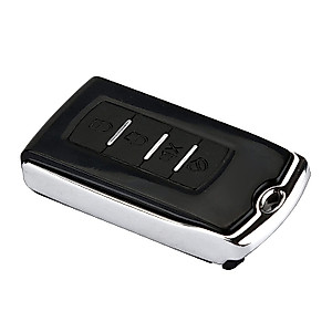 YOVECATHOU 0.01g-200g Mini Car Key LCD Digital Balance Weight Pocket Jewelry Diamond Scale Digital Grams Scale, Food Scale, Jewelry Scale, Kitchen Scale