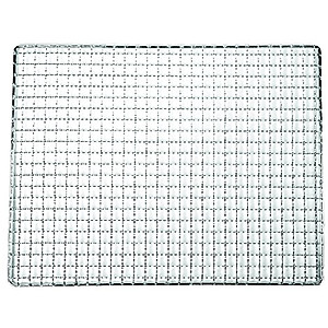 Stainless Steel Drying Trays for SDE-P6280-B/SDE-S6780-B, (3 Pack)