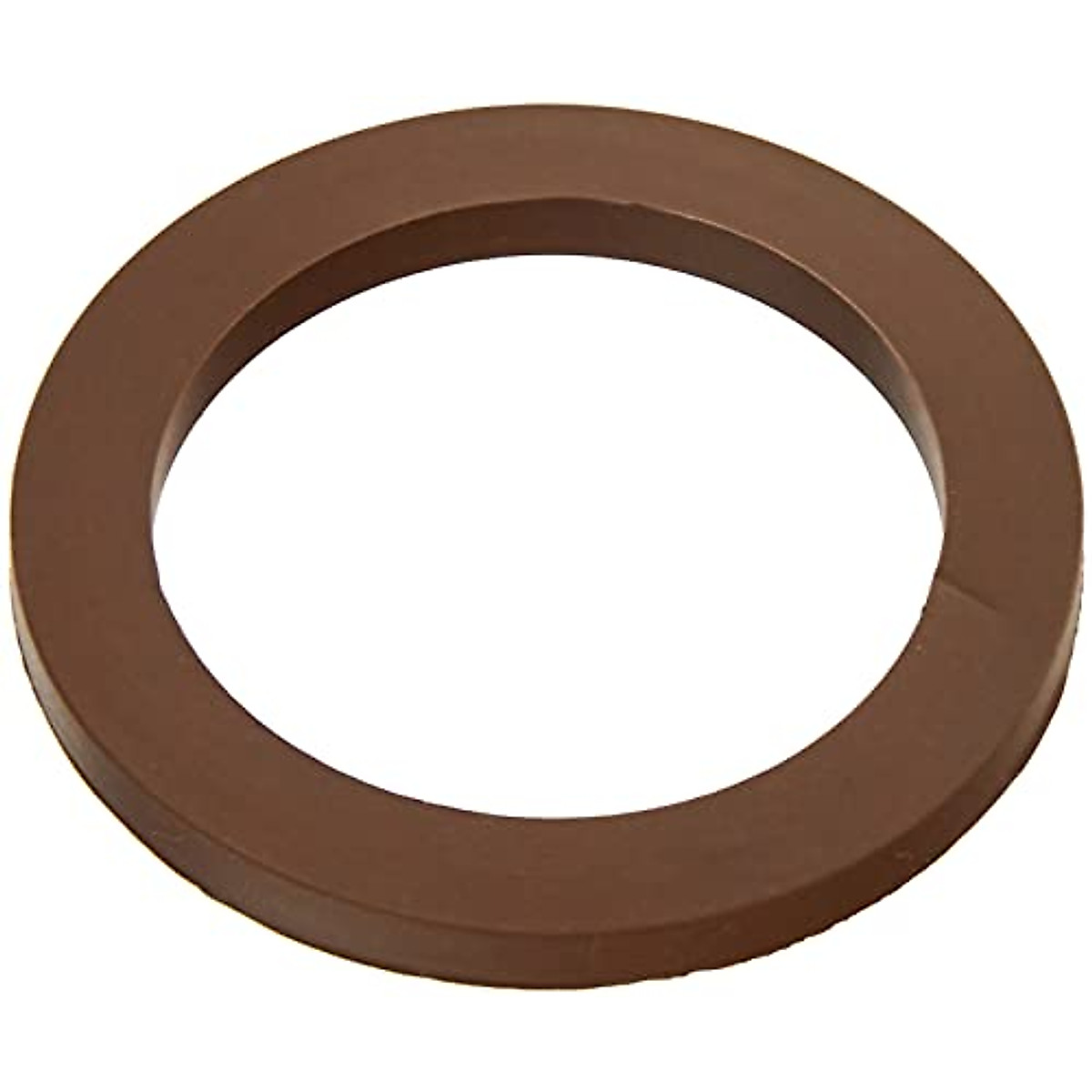 Alessi Rubber Seal 9090 from 3 Cups AuÃŸen-Ã˜ ca 6,8cm