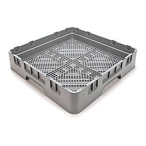 Cambro FR258 Flatware Rack