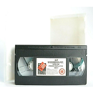 Yuan Kun Womens Long Sleeve Color Block Striped Print Button Shirt Female Casual Loose Blouses Tunic Tops Sky Blue