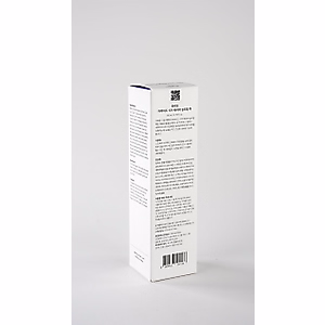 PURITO Dermide Cica Barrier Sleeping Pack 2.7 fl.oz / 80ml ceramide and centella, night cream, sensitive type, moisture pack