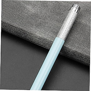 2pcs 3 1 Suction Cup Stylus Screen Pens Stylus for Phone Stylus Pen Capacitive Stylus 3 in 1 Stylus Cute Stainless Steel